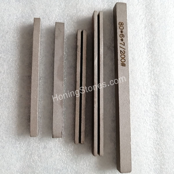 Automotive Engine Cylinder Honing Stone on abiztime