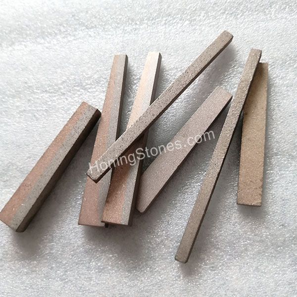 Automotive Engine Cylinder Honing Stone on abiztime